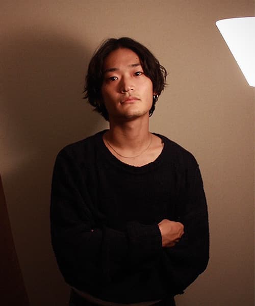 講師一覧｜音楽教室【ノアミュージックスクール】